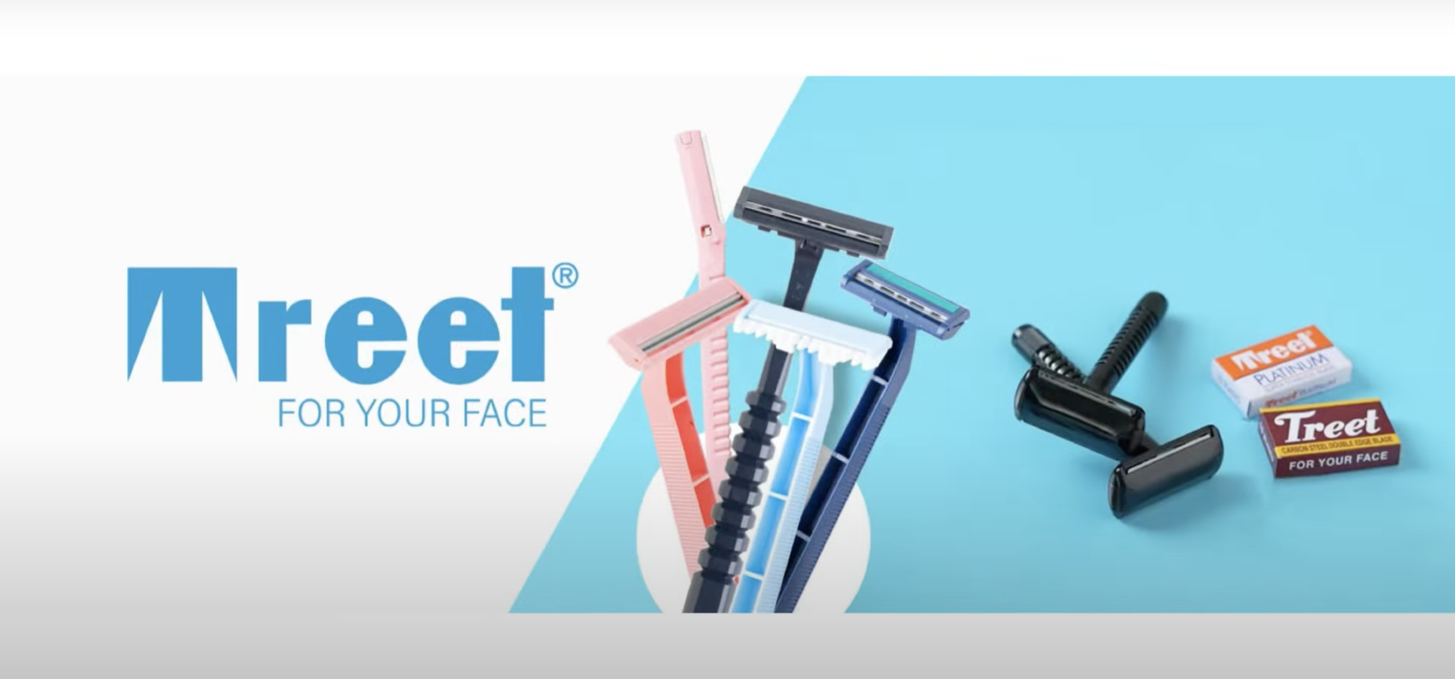 Media - Treet Battery